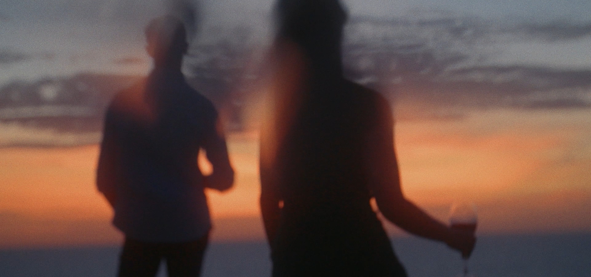 Hither & Yon - Ben Dowie